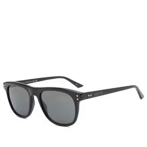 Gucci Gg1893s Sunglasses