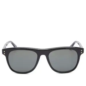 Gucci Gg1893s Sunglasses