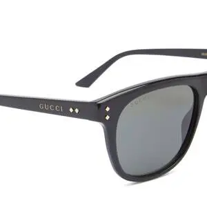 Gucci Gg1893s Sunglasses