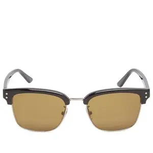 Gucci Gg1897sk Sunglasses