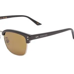 Gucci Gg1897sk Sunglasses