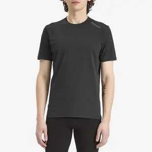 SOAR Tech T-shirt