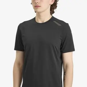 SOAR Tech T-shirt