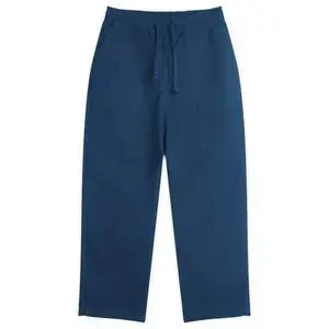 Service Works Pull On Pants For Men