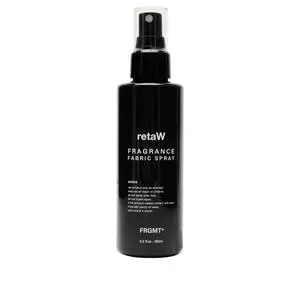 RETAW X Fragment Fragrance Spray For Fabric - Frgmt*