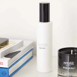RETAW Room Spray