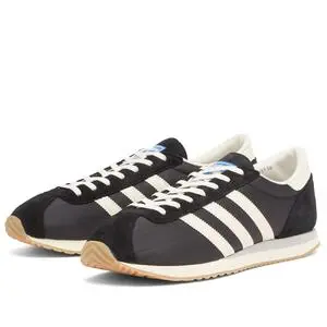 Adidas Spzl Pampanga Sneakers