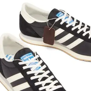 Adidas Spzl Pampanga Sneakers