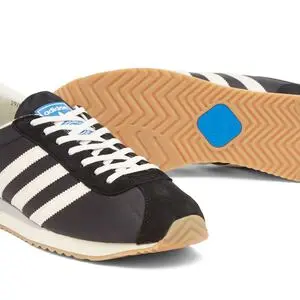 Adidas Spzl Pampanga Sneakers