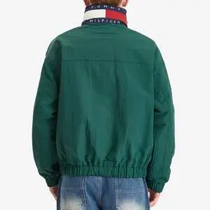 Tommy Hilfiger Gi Sailing Reversible Jacket