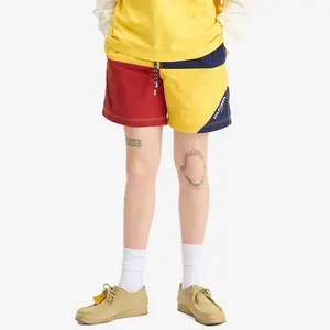 Tommy Hilfiger Gi Sailing Colorblock Shorts