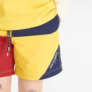 Tommy Hilfiger Gi Sailing Colorblock Shorts