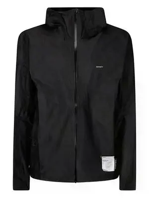 Satisfy Pertex 3l Rain Jacket