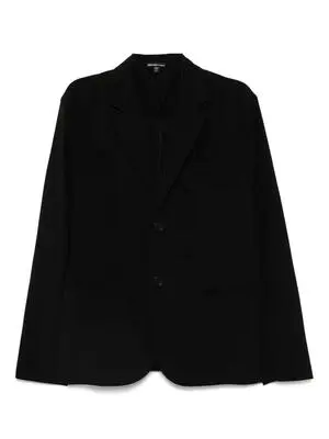 JAMES PERSE Performance Blazer
