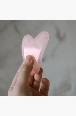 HUMANIST BEAUTY Gua Sha Tool