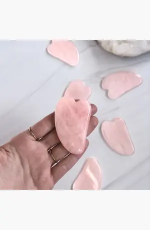 HUMANIST BEAUTY Gua Sha Tool