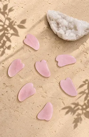 HUMANIST BEAUTY Gua Sha Tool