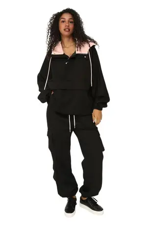 Belle & Bloom Sweatshirts Hoodies For Women