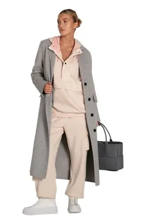 Belle & Bloom Activewear For Women