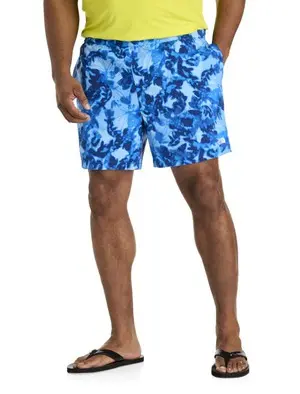 The North Face Relaxed Shorts For Men