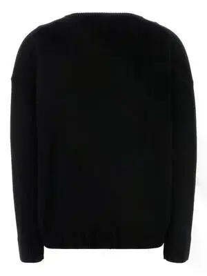 Co Cashmere Jumper