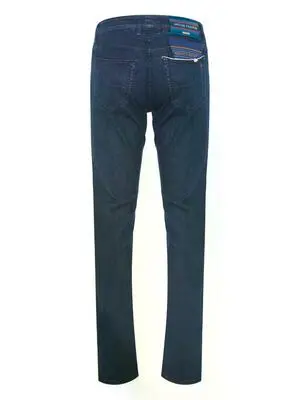 Jacob Cohen Slim-fit Jeans