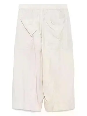 JULIUS Drawstring Trousers