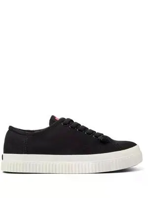 Camper Peu Roda Sneakers - Black