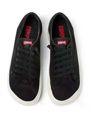Camper Peu Roda Sneakers - Black