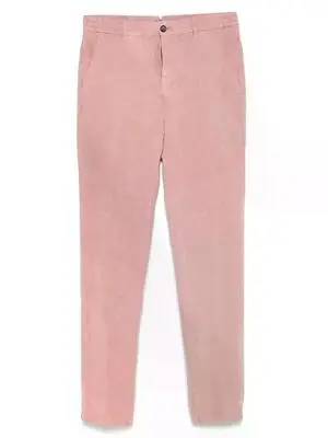 BERWICH Straight-leg Chinos