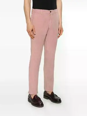 BERWICH Straight-leg Chinos