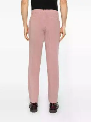 BERWICH Straight-leg Chinos