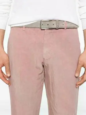 BERWICH Straight-leg Chinos