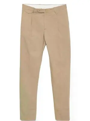 Tagliatore Tag11 Trousers