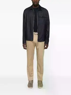 Tagliatore Tag11 Trousers