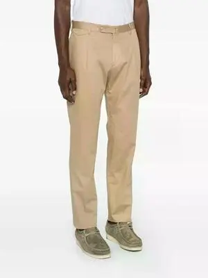 Tagliatore Tag11 Trousers