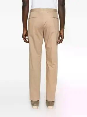 Tagliatore Tag11 Trousers