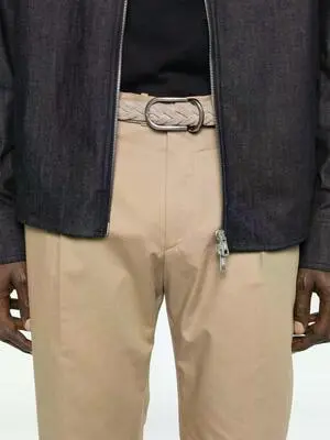 Tagliatore Tag11 Trousers