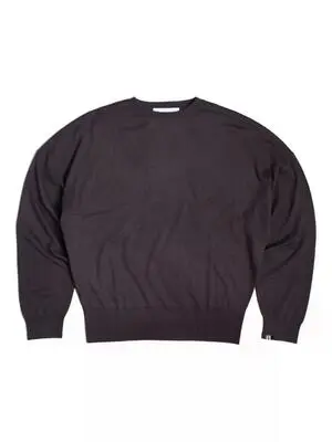 Crew Neck Jumpers