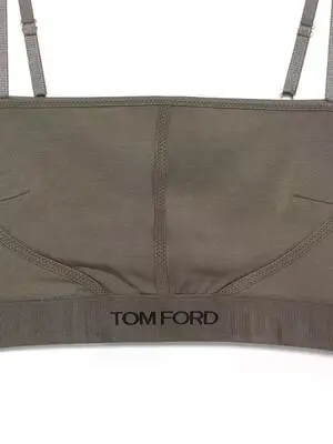 TOM FORD Signature Bra
