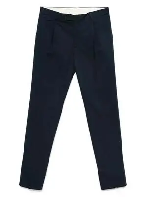 Tagliatore Tag11 Trousers