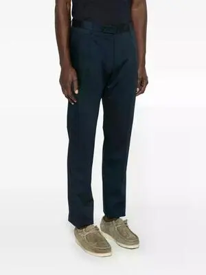 Tagliatore Tag11 Trousers