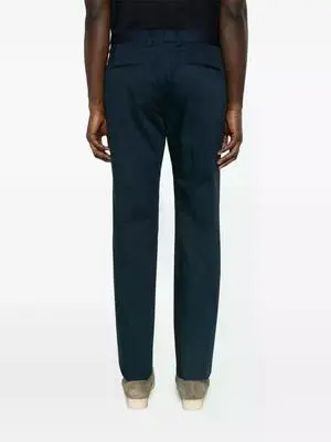 Tagliatore Tag11 Trousers