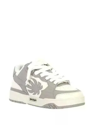 Palm Angels Venice Sneakers