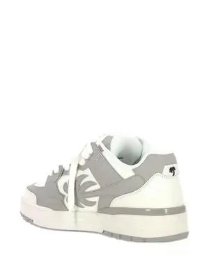 Palm Angels Venice Sneakers
