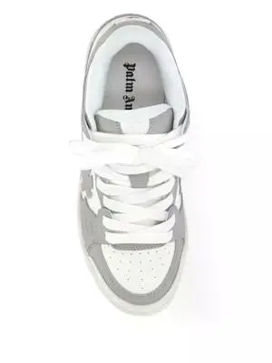 Palm Angels Venice Sneakers
