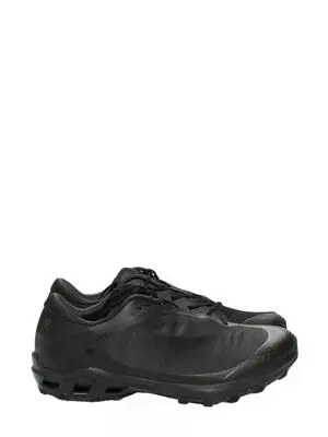 On Cloudventure Peak Sneakers