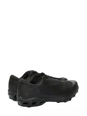 On Cloudventure Peak Sneakers