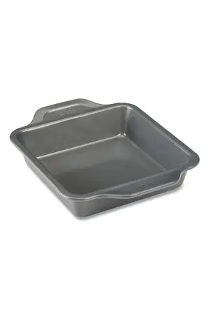 ALL-CLAD Pro Release Nonstick Baking Pan - Grey