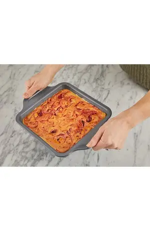 ALL-CLAD Pro Release Nonstick Baking Pan